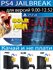 Slain: Back from Hell диск PS4 JB