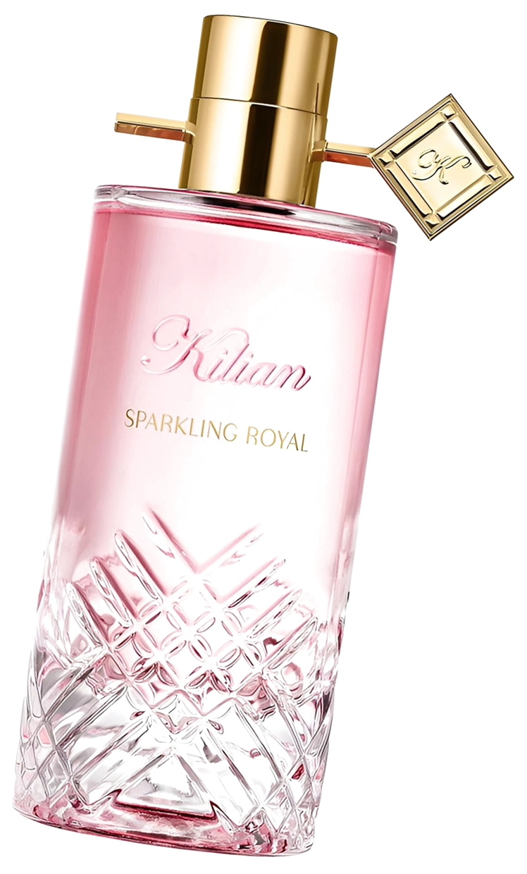 Килиан Спарклинг Роял духи для мужчин и женщин 75 мл - Kilian Sparkling Royal