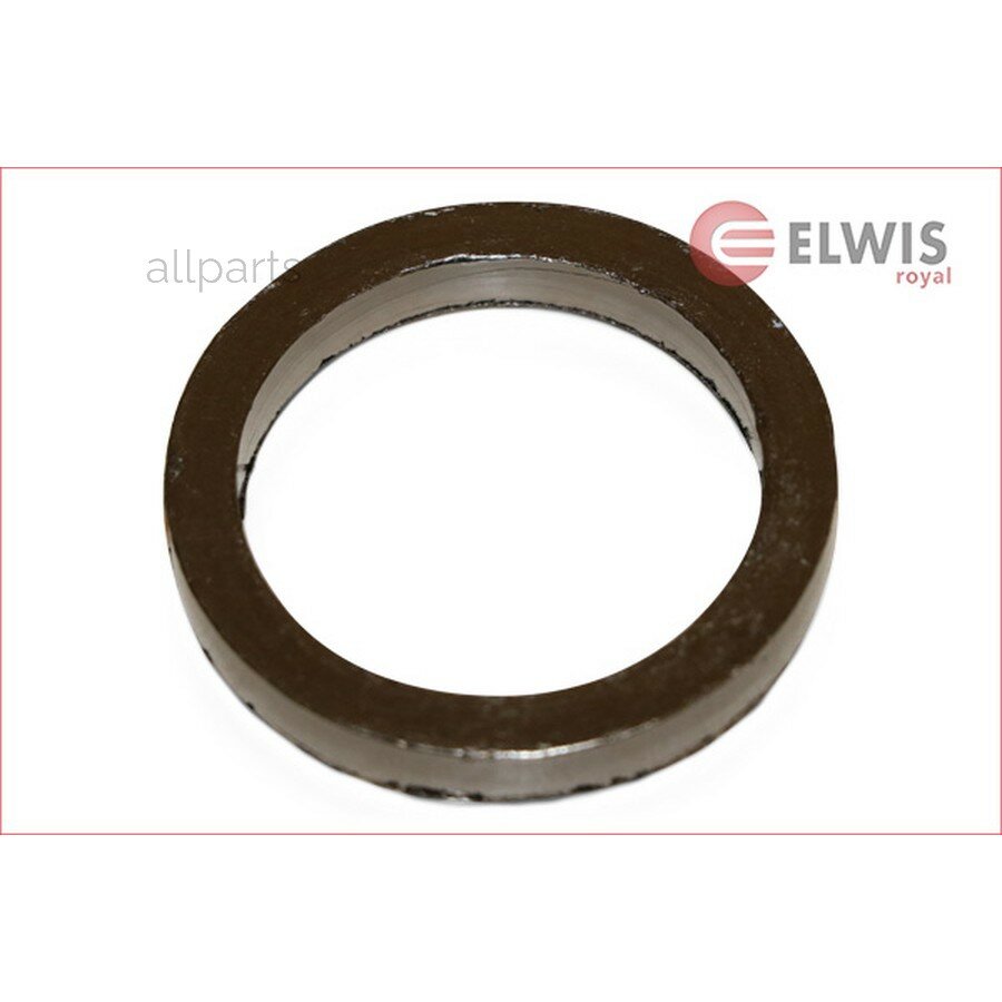ELWIS-ROYAL 0315490 Прокладка выпуск. коллектора