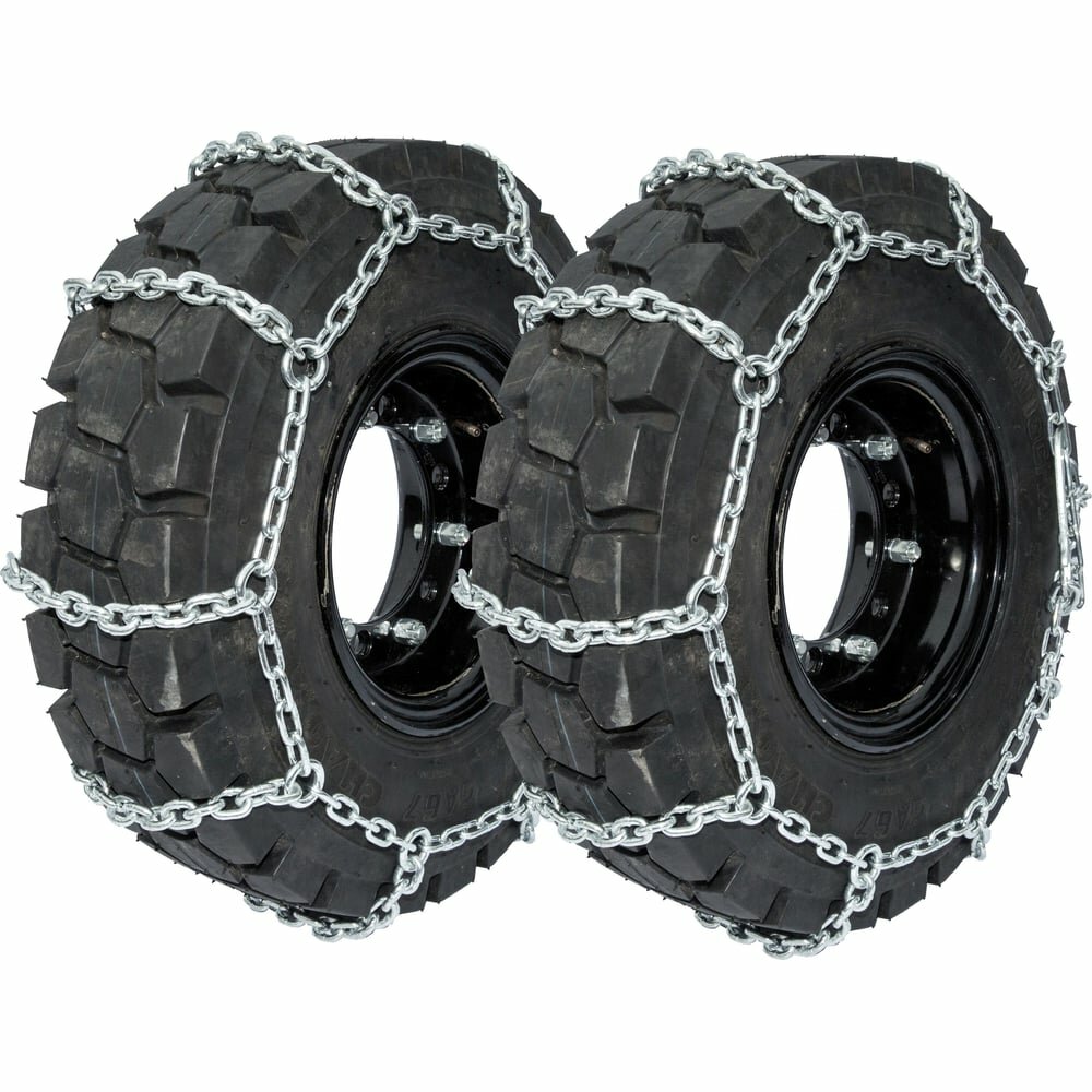 Цепь противоскольжения SOBELL 21x8-9 Лесенка к-т 2 шт 21x8-9L 218-9(L) 21*8-9(L)