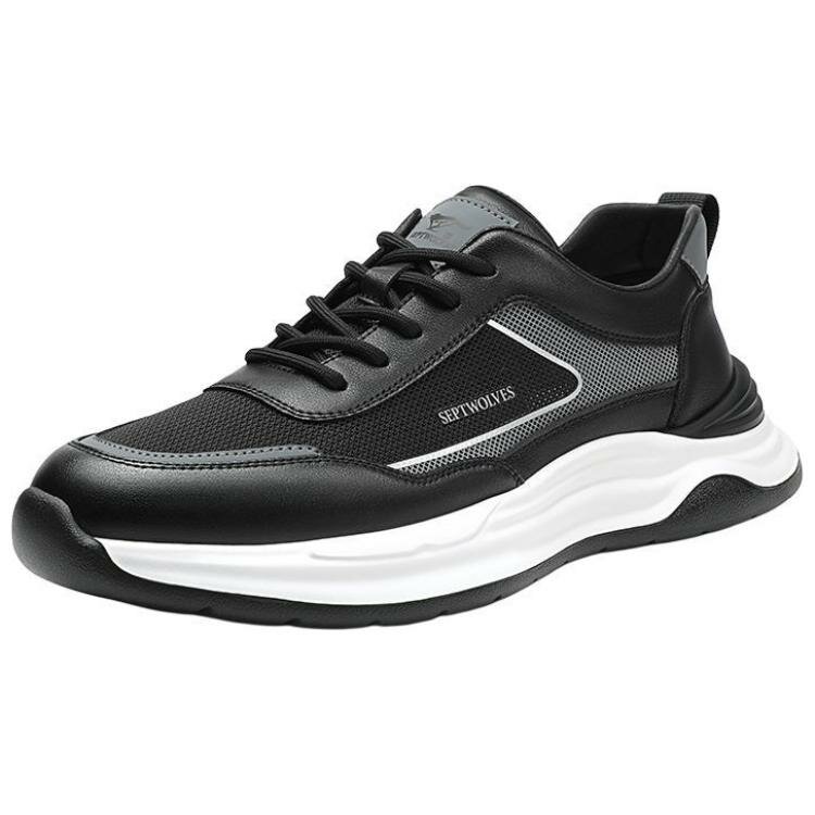 Кроссовки 373v2