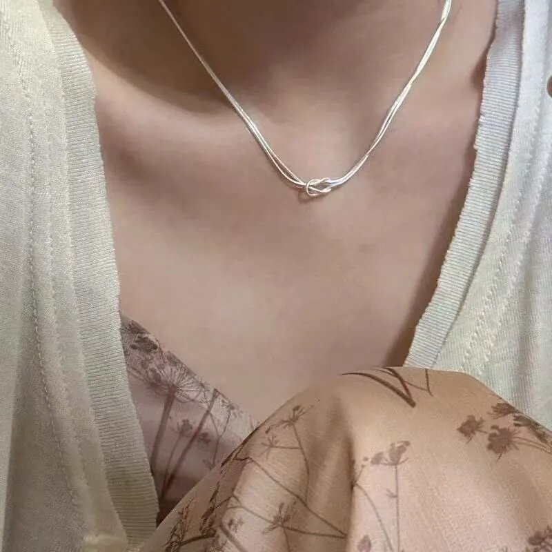 Цепь