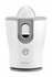 Element EW05PW соковыжималка