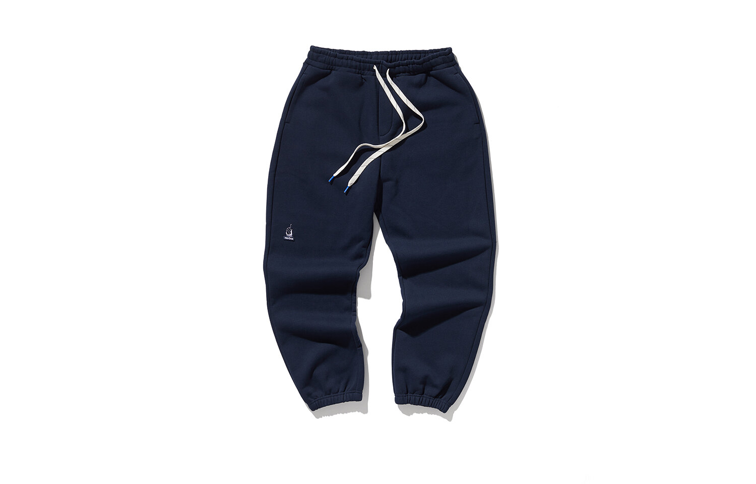 Брюки спортивные NAUTICA White Sail