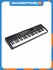 Синтезатор Tesler KB-5400