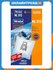 Пылесборник Vesta filter ML01S для пылесосов Miele, Hoover