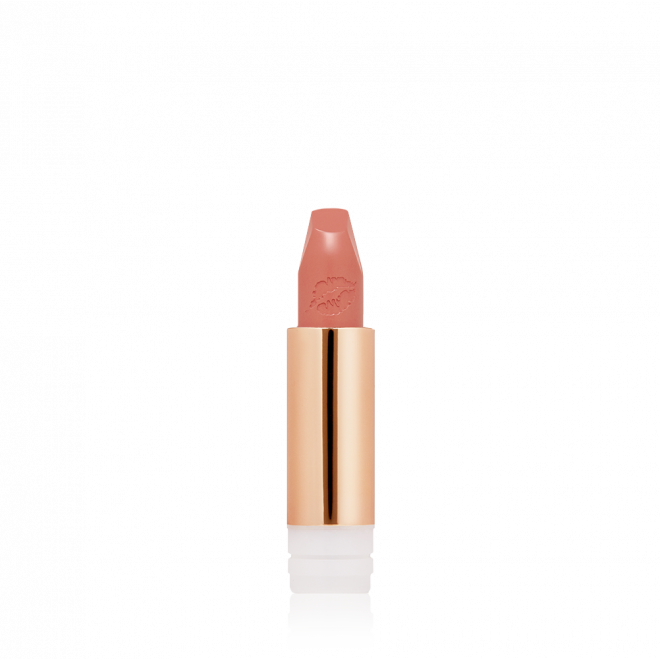 HOT LIPS 2 REFILL Charlotte Tilbury JK MAGIC