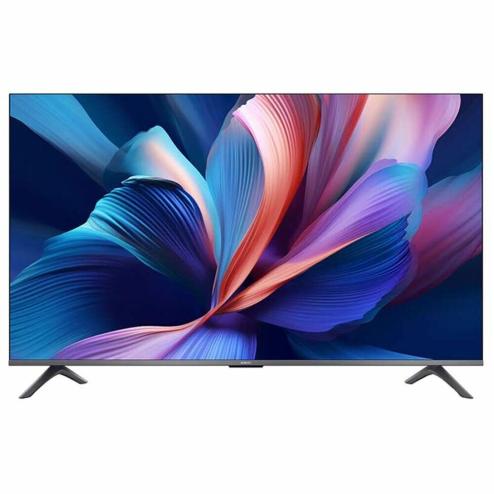 Телевизор 55" Xiaomi TV A Pro 55 2026 RU