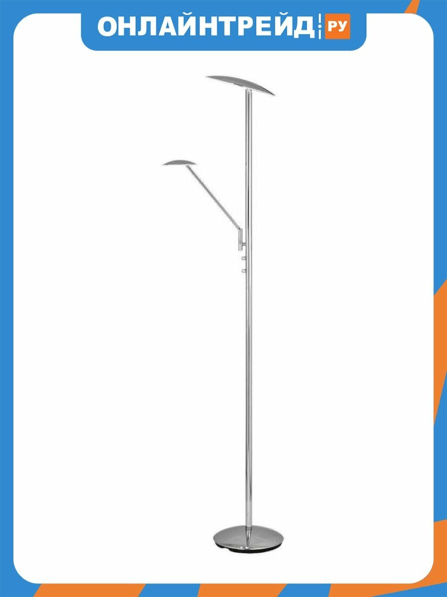 Торшер Citilux Дискус CL802001.
