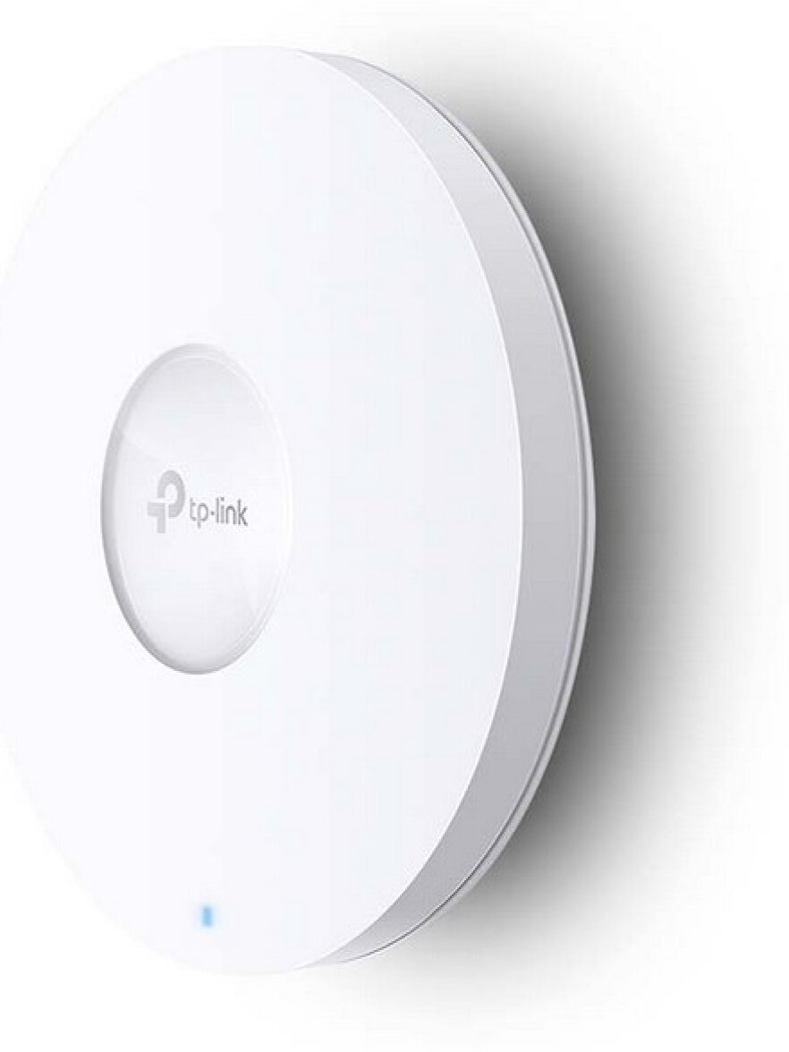 Точка доступа Tp-link EAP610 — фото 1