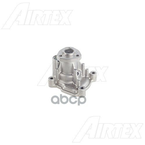 Помпа водяная AUDI A3 / VW Golf 1 6 03- FSi Airtex арт. wpa-1817