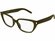 Saint Laurent SL896 006