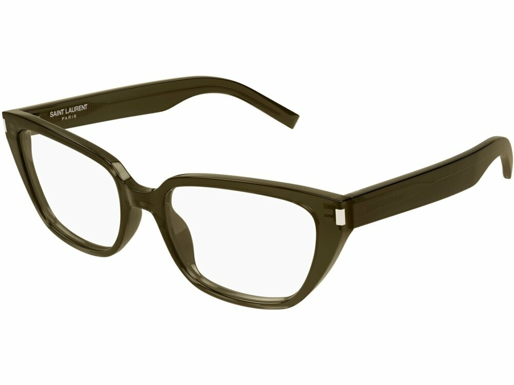 Saint Laurent SL896 006