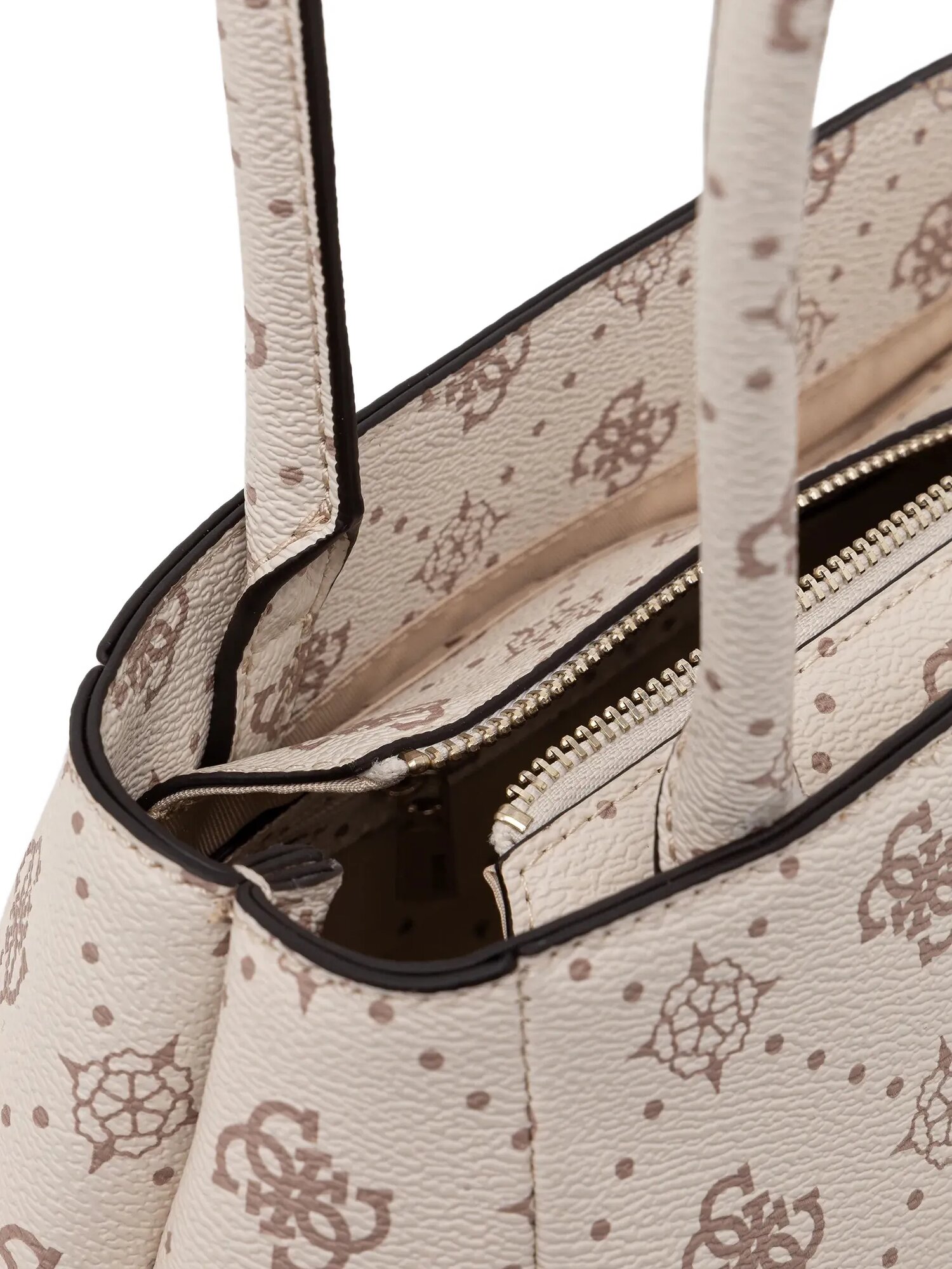 Сумка GUESS — фото 1