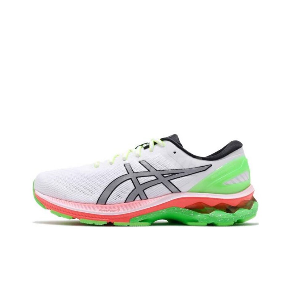 Кроссовки ASICS GEL-KAYANO 27