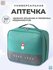 Аптечка автомобильная