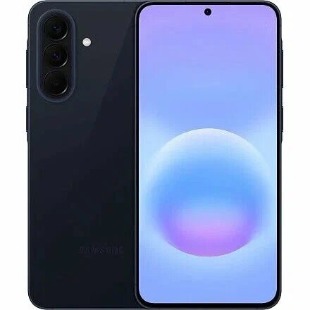 Смартфон Samsung Galaxy A57 8+ 128Gb (Navy|Синий) Регион- AA — фото 1