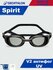 DECATHLON Очки для плавания