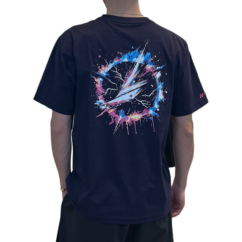 Майка YONEX