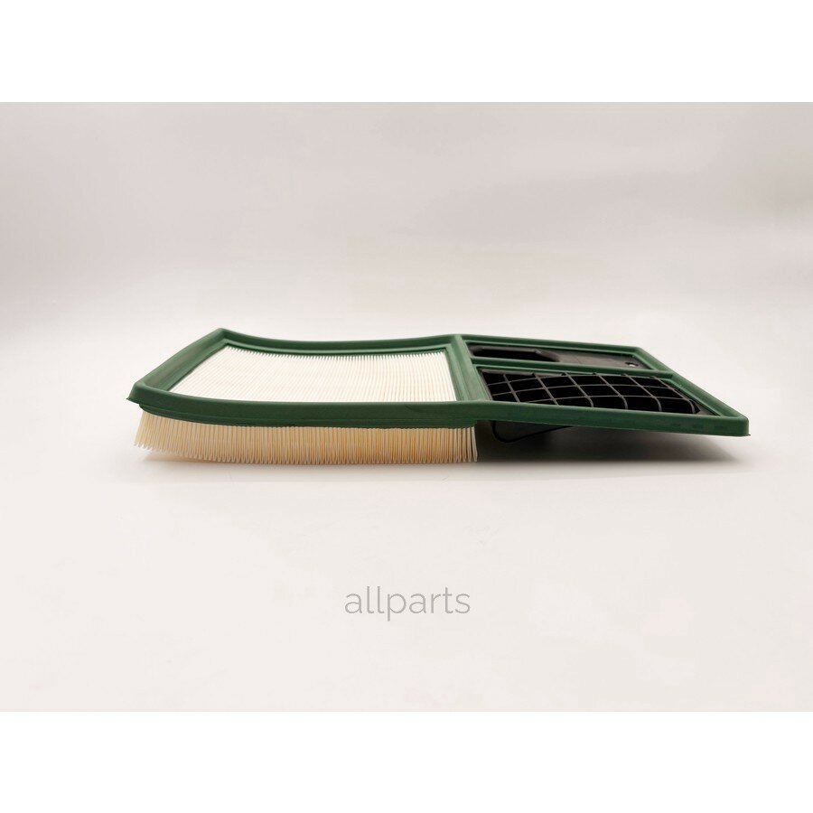 BIG FILTER GB-8001 Фильтр воздушный SEAT Altea (5P) Cordoba (6L) Ibiza (6L 6J) Leon (1P) Toledo (5P) SKODA Fabia