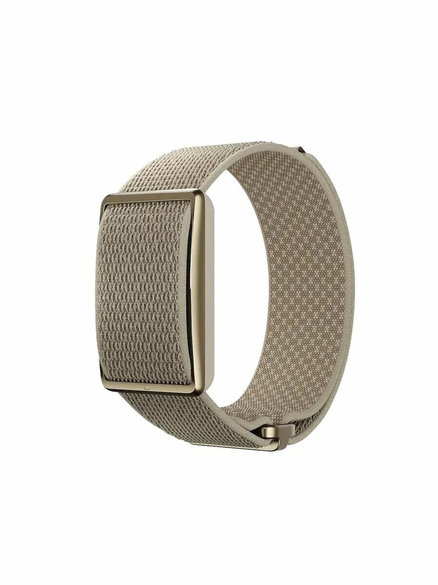 Фитнес-браслет Polar Loop Gen 2,(IP69 и WR30) ( Gold | Золотой )
