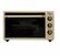 Мини печь Oasis M-37BR