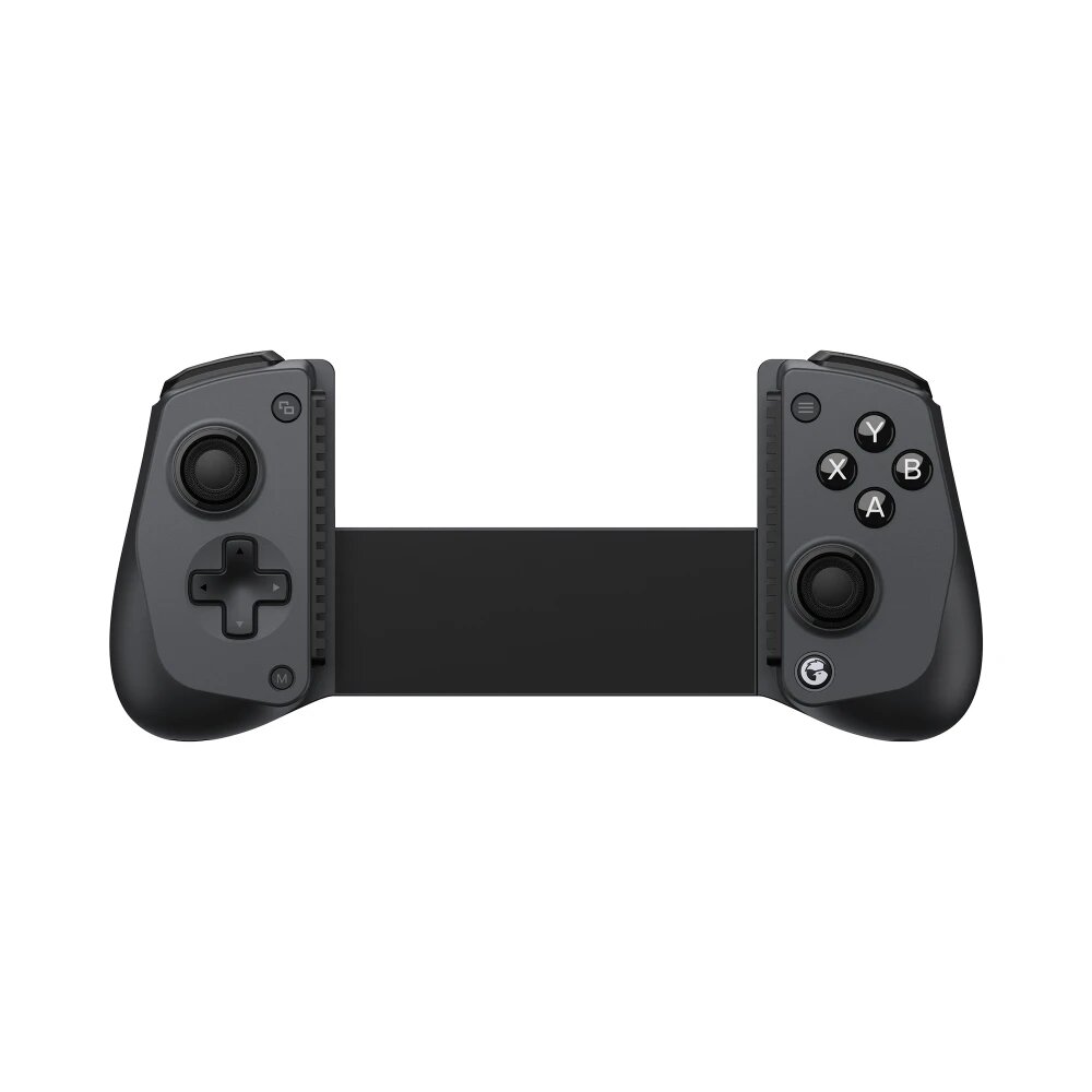 GameSir X5s Беспроводной геймпад для Nintendo Switch, Android, iOS, ПК
