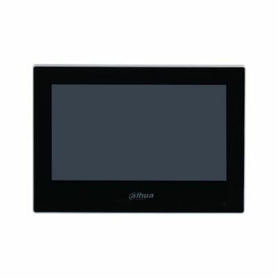 DHI-VTH2621G-WP Монитор Dahua