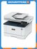 МФУ Xerox B315