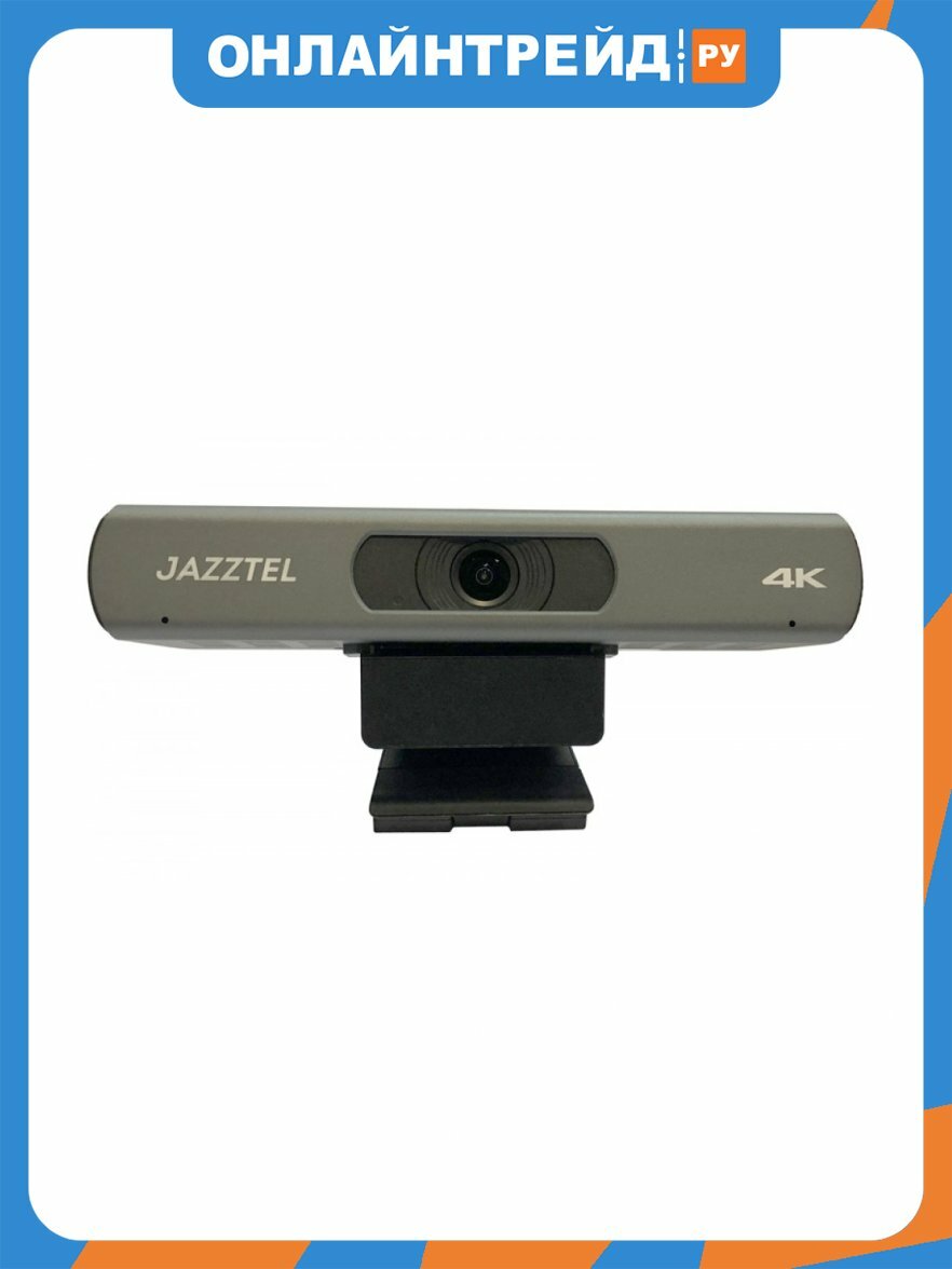 Камера J Jazztel Cam20