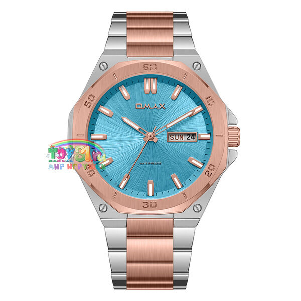SQ Omax Sq-dt007cqsi