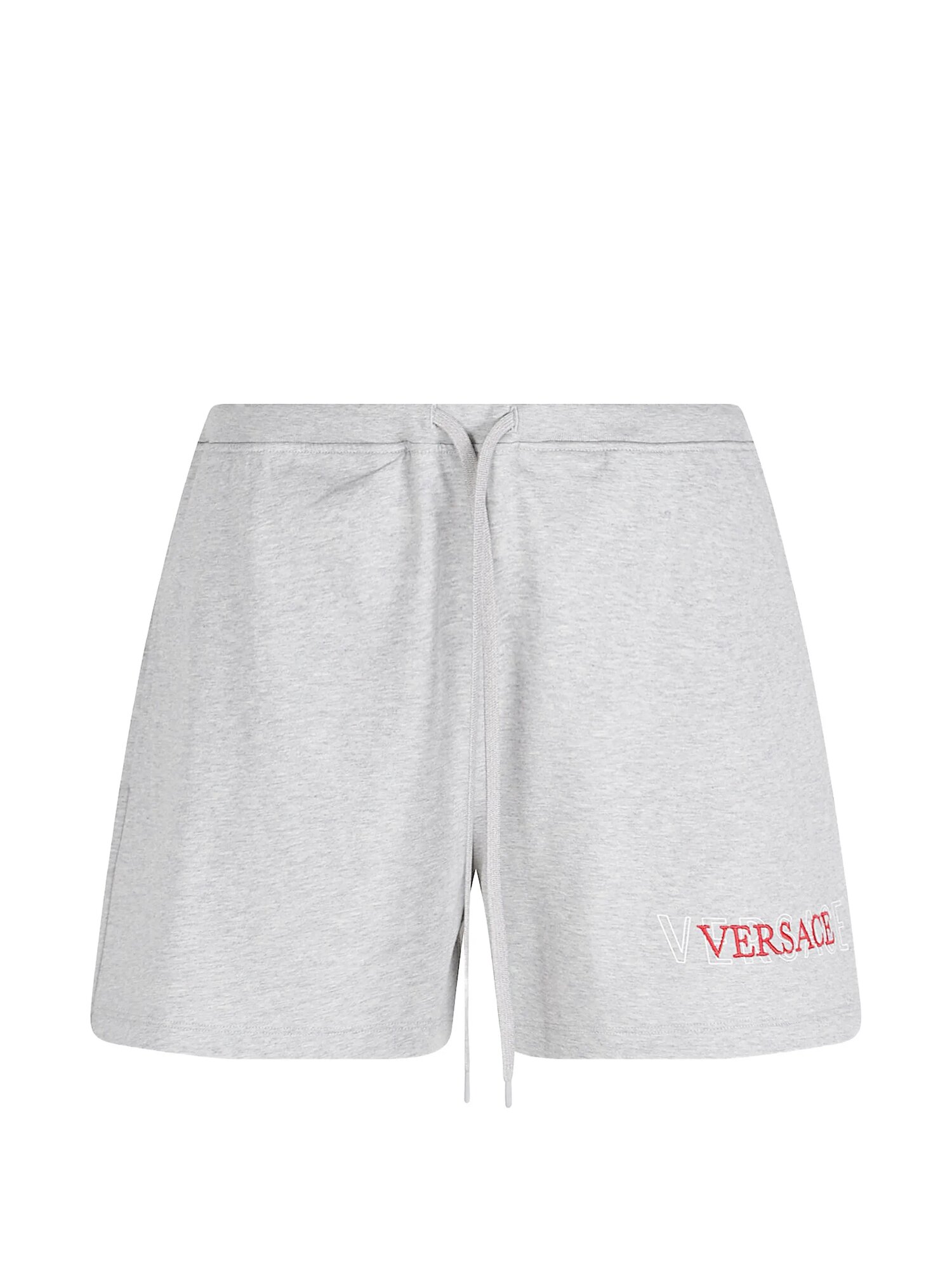 Шорты Versace