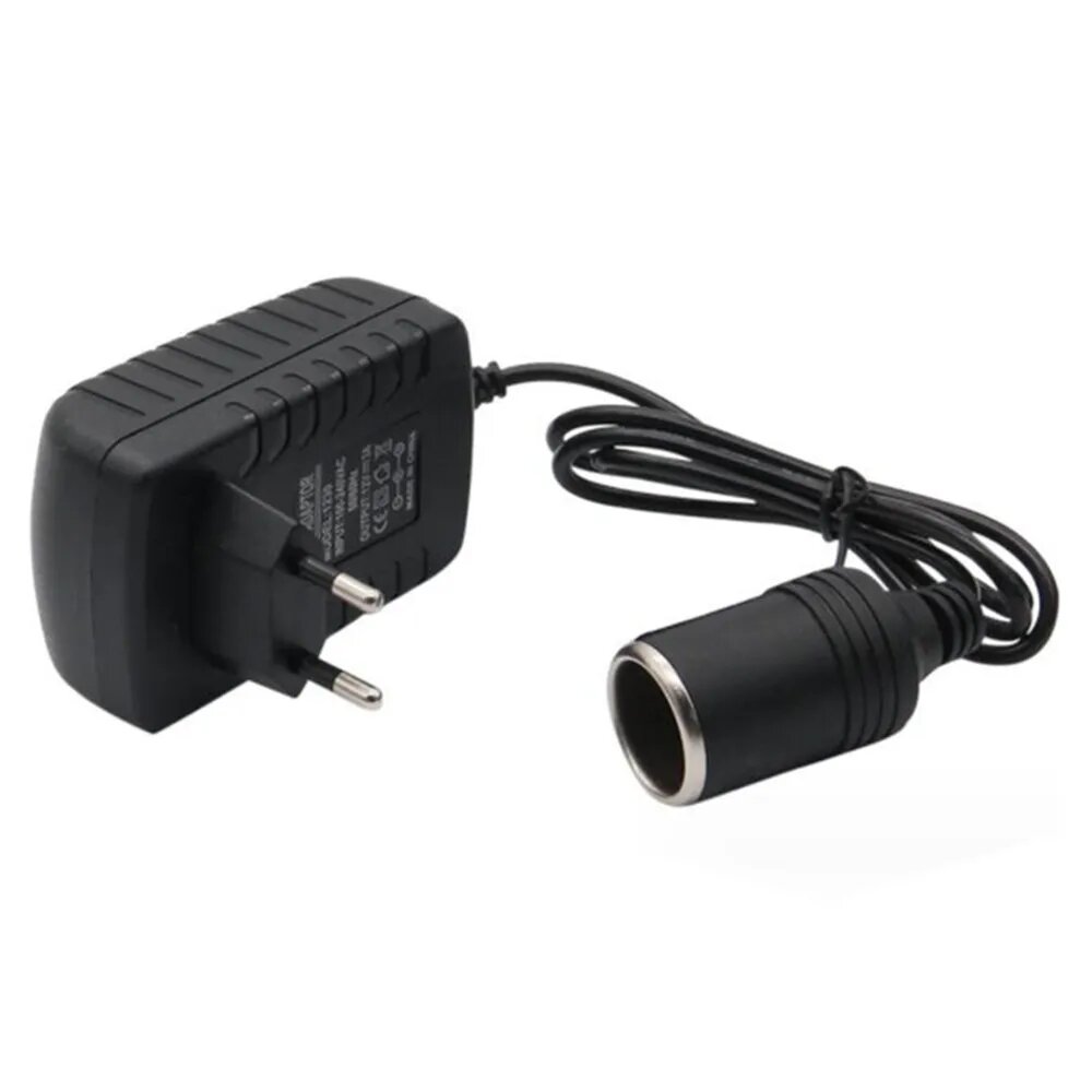 Адаптер переменного тока DC 110V 220V в 12V 2A 5A 8A 10A, With US Plug, 12V 10A Power Supply — фото 1