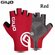 GIYO Велоперчатки, размер: M