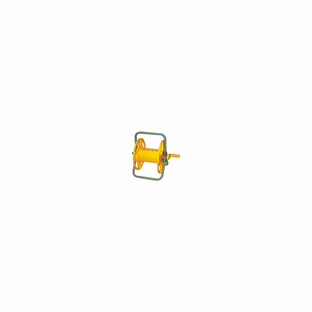 Катушка на подставке для шланга FEONA 1/6 003-1700 22236