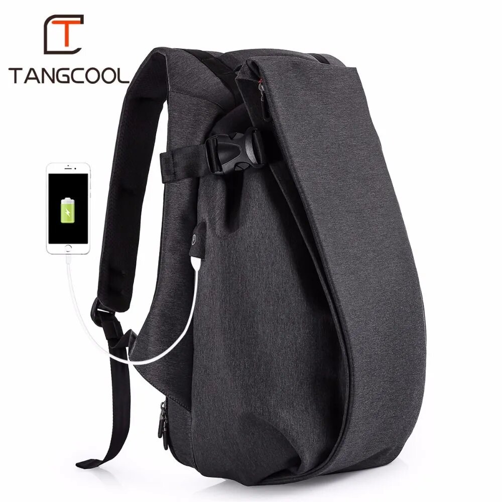 TANGCOOL Рюкзак