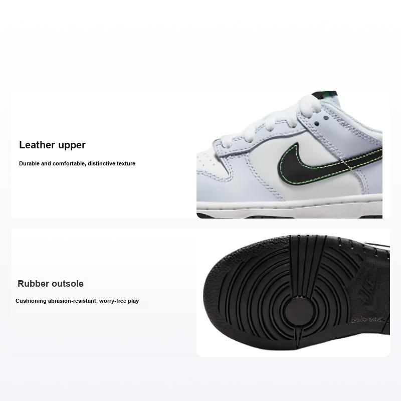 Кеды NIKE Dunk