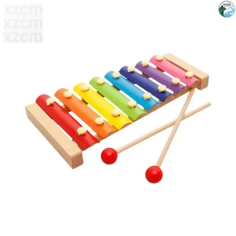 Музыкальная игрушка