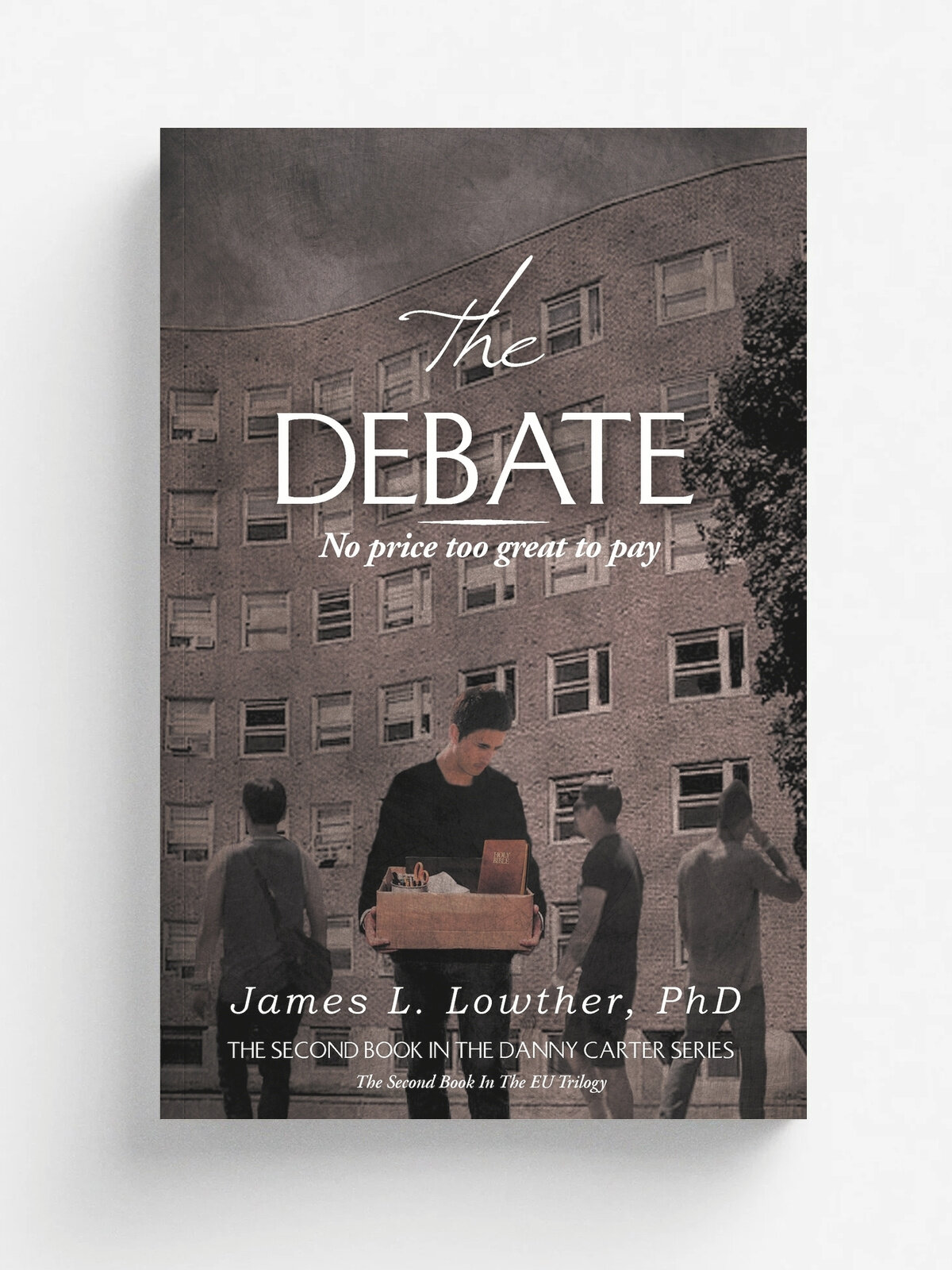 The Debate