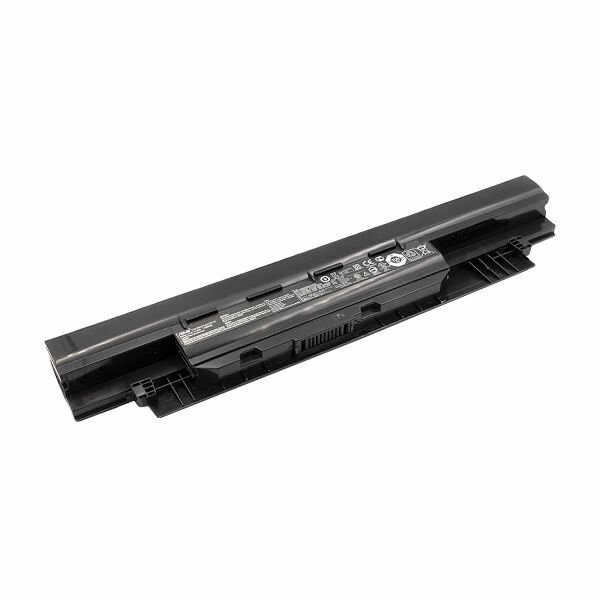 Аккумулятор Asus A32N1331