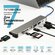 USB-концентратор