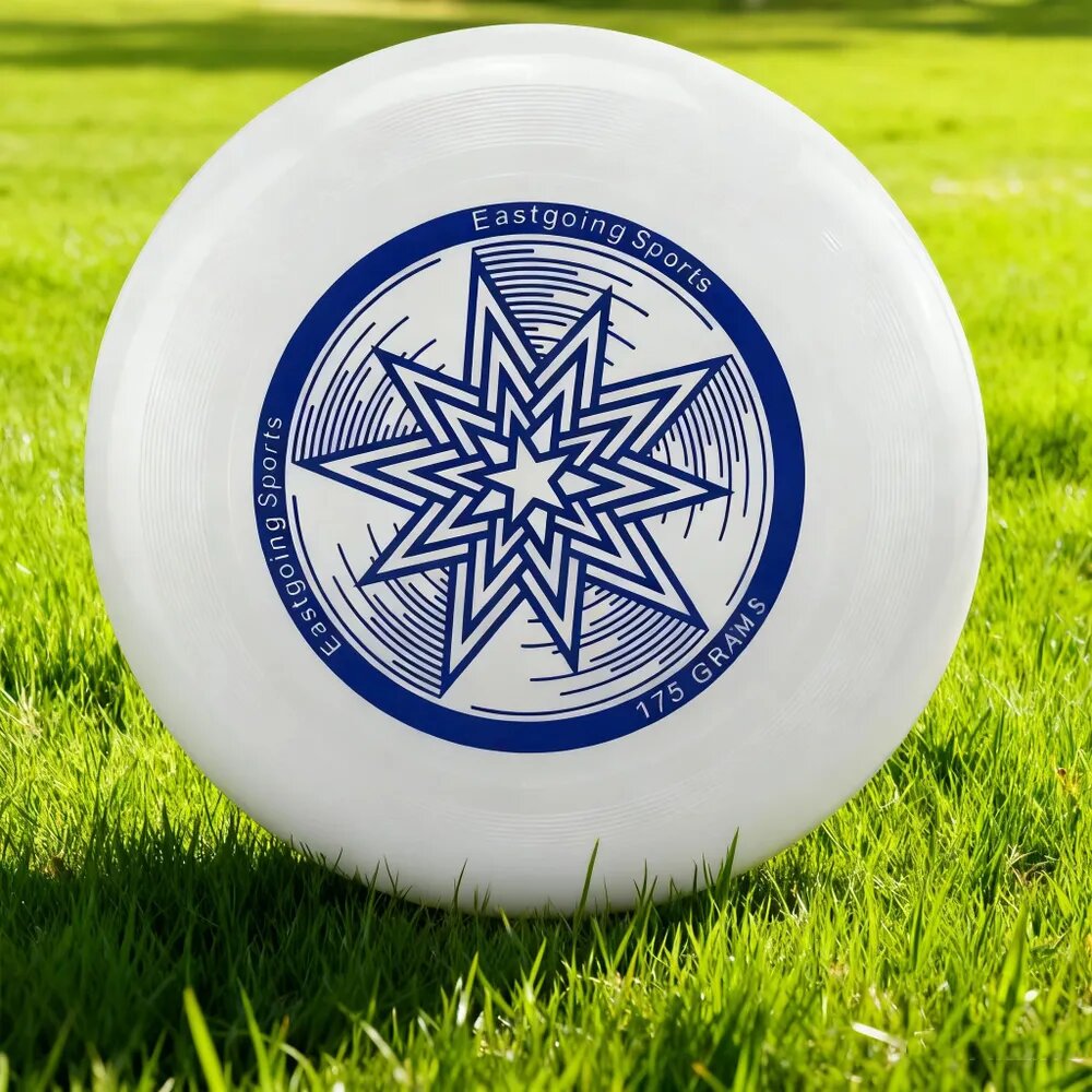 Discraft Фрисби