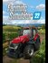 Farming Simulator 22 Россия
