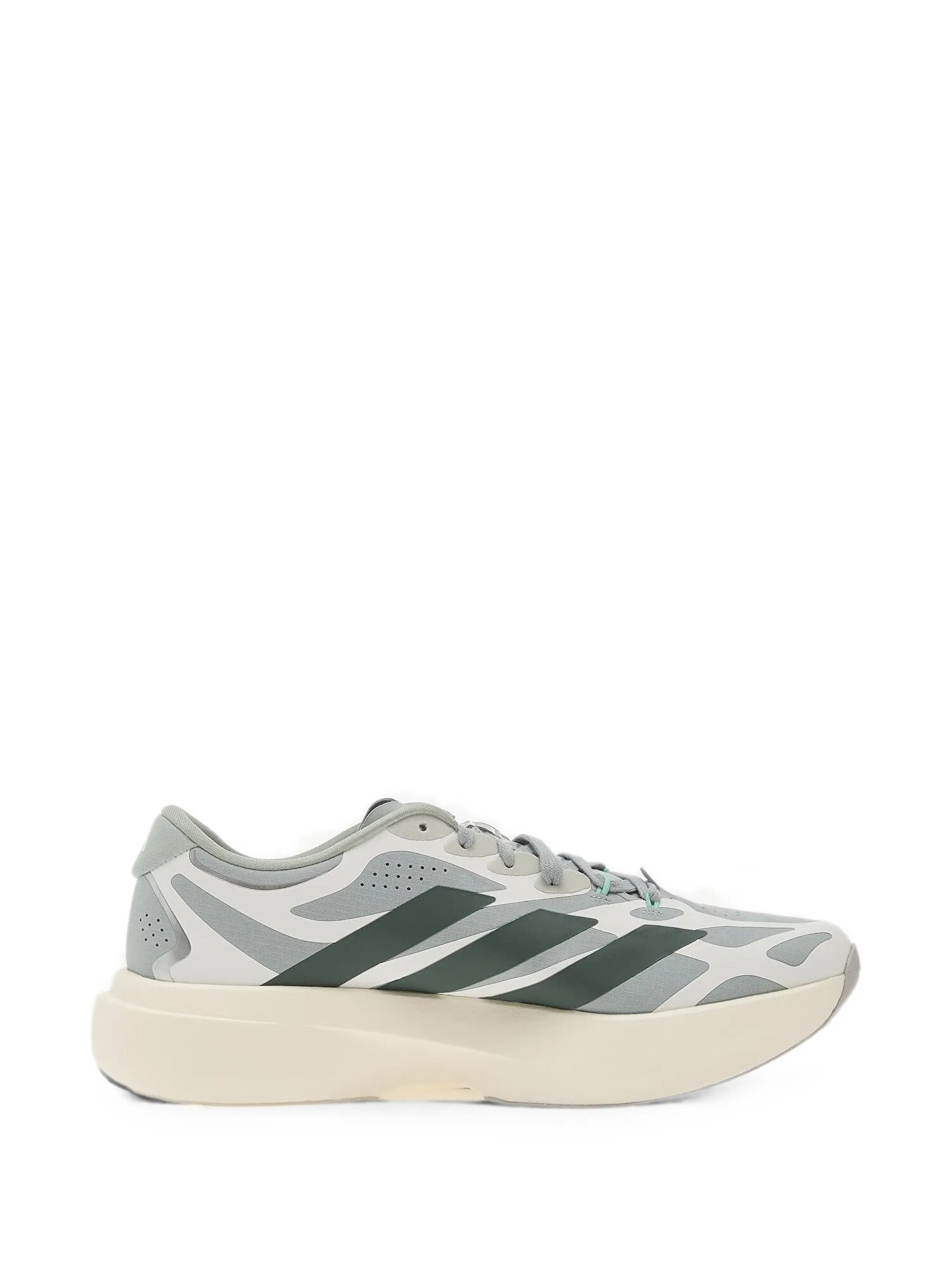 Кроссовки Adizero Evo SL Exo