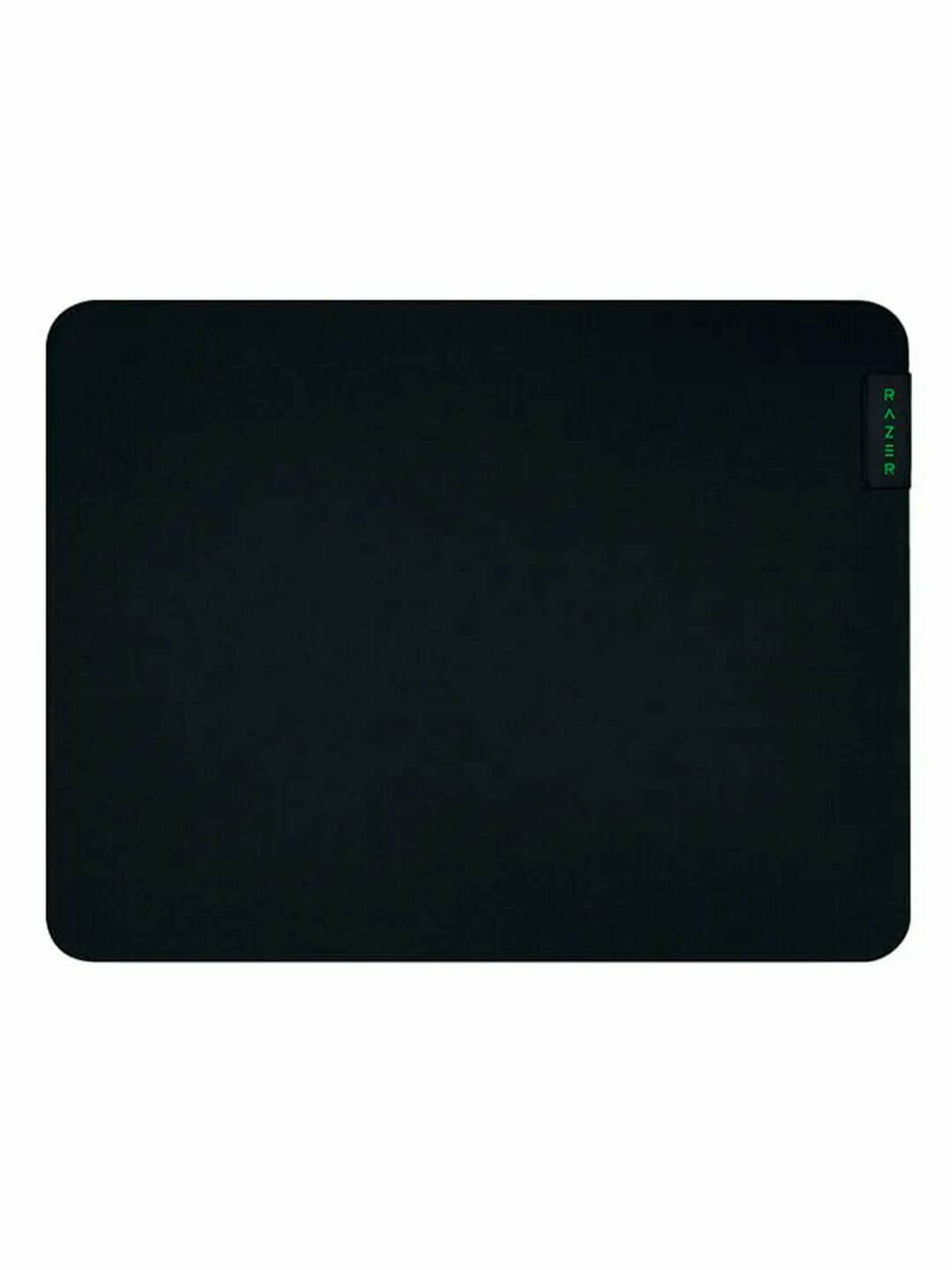 Коврик для мыши Razer Goliathus V3, размер Large 400х450х3 мм, черный (RZ02-03330700-R3C1)