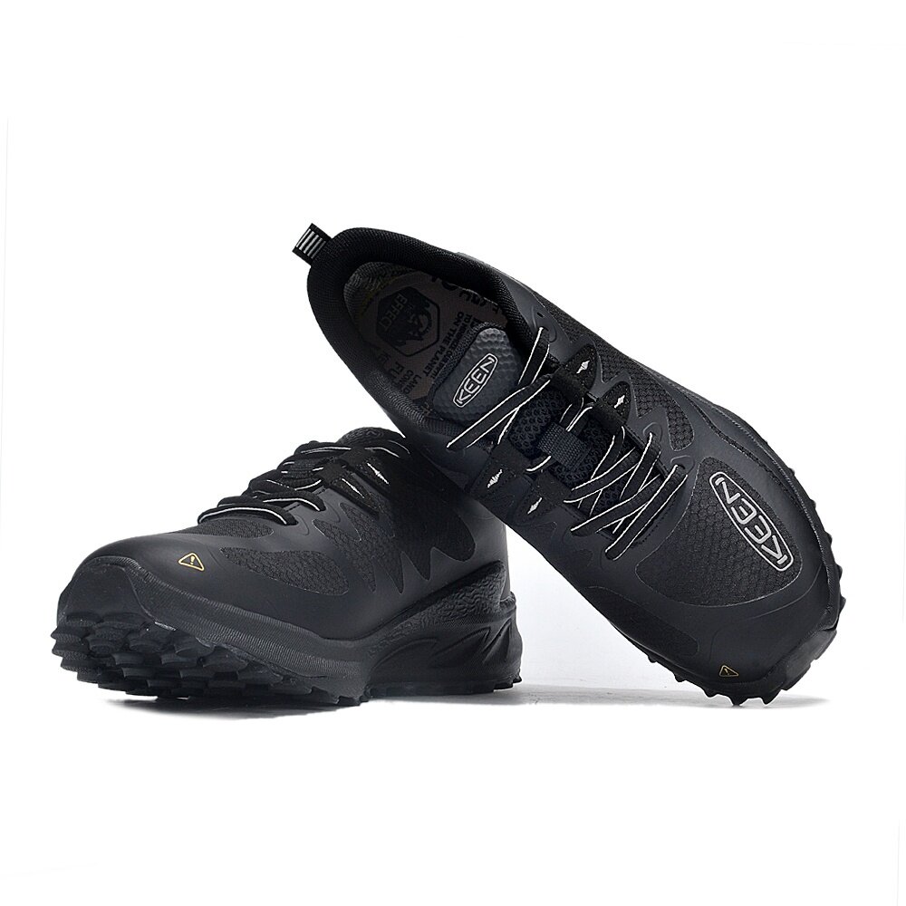 Кроссовки  9060, полнота F (EU)/ на среднюю стопу, размер EU36, black/brown — фото 1