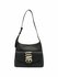 Сумка LOVE MOSCHINO