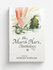 The March Hare Anthology