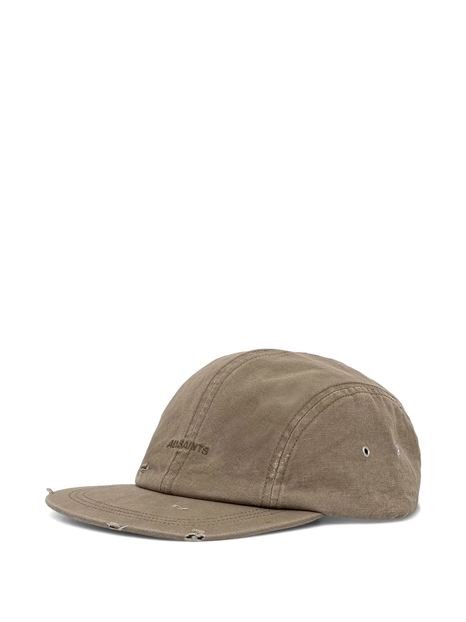 Кепка Jesse distressed baseball cap для мальчиков