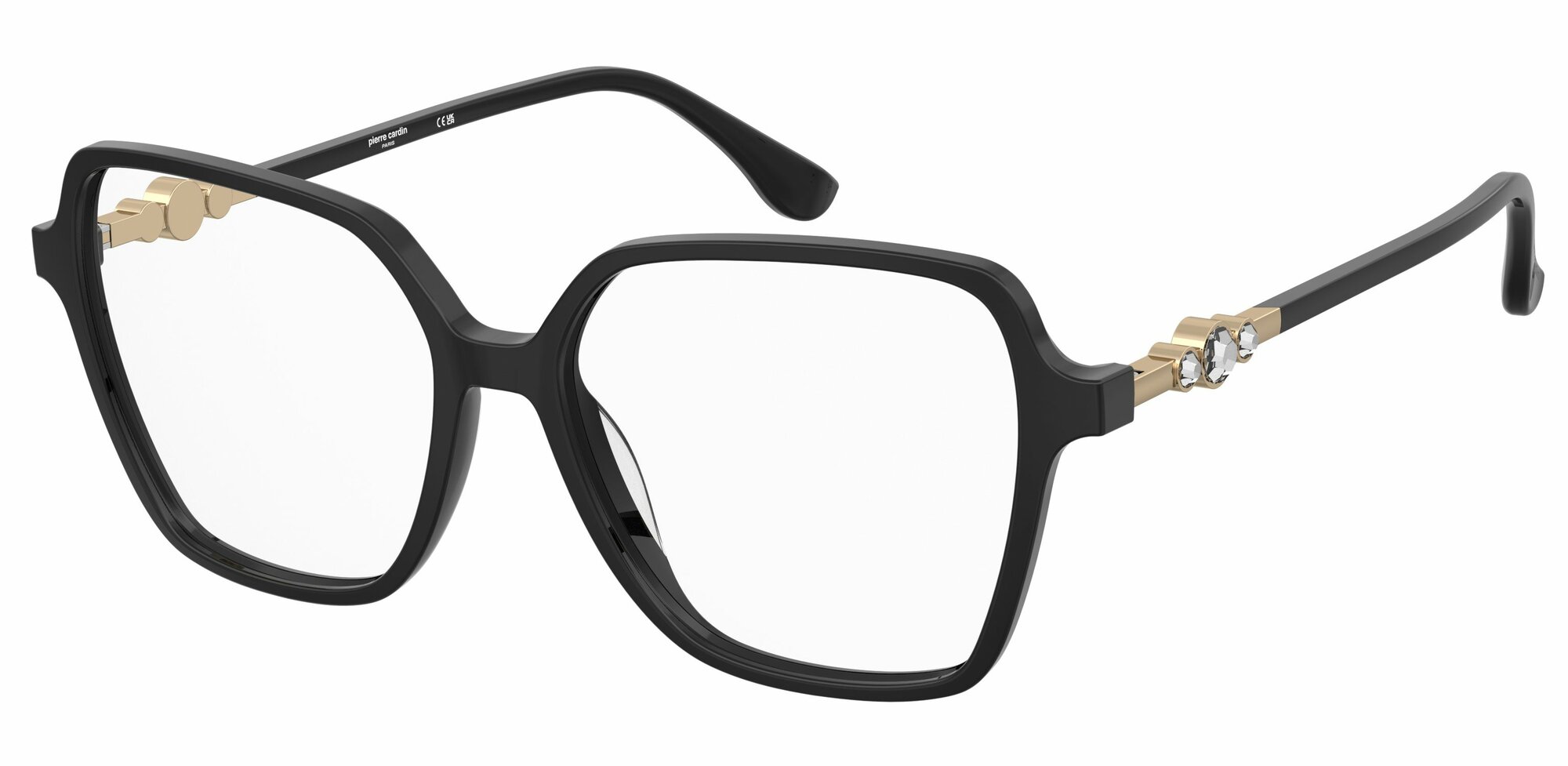 Оправа Pierre Cardin P.C. 8554 807 (54-15)